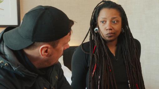 90 Day Fiance: The Other Way | TLC.com