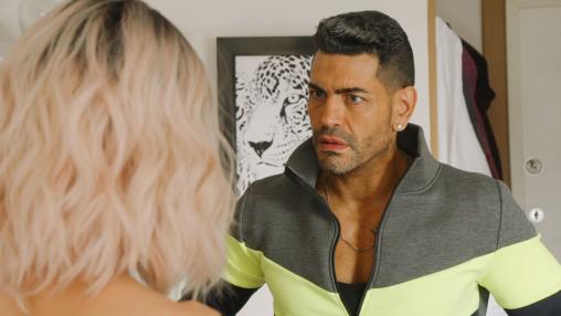 90 Day Fiance: The Other Way | TLC.com