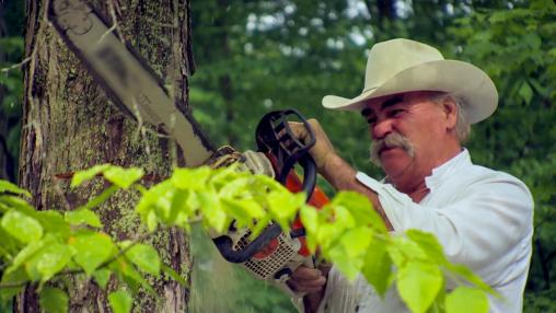 Homestead Rescue on Discovery | Discovery