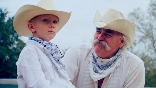 Homestead Rescue on Discovery | Discovery