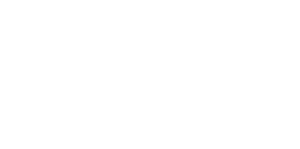 90 Day: The Last Resort | TLC.com