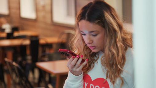 Baylen Out Loud | TLC.com