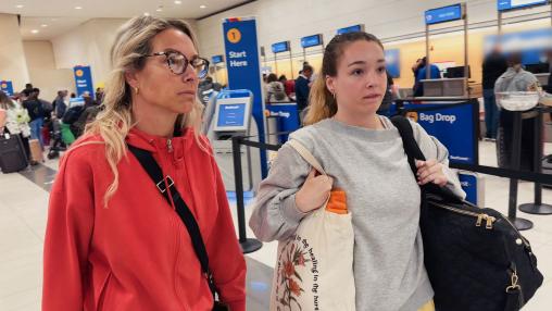 Baylen Out Loud | TLC.com