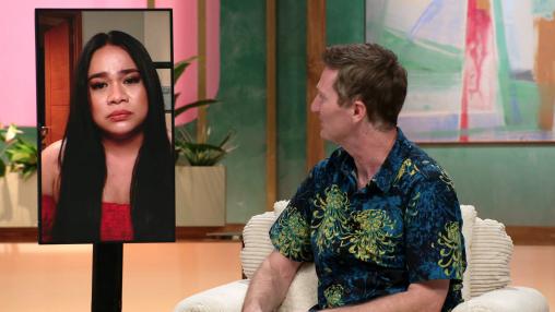 90 Day Fiance: Before the 90 Days | TLC.com