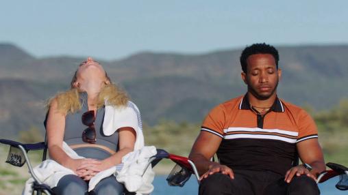 90 Day: The Last Resort | TLC.com