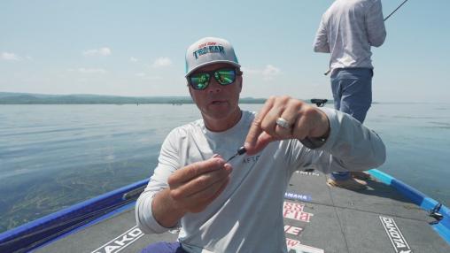 The Scott Martin Challenge | Discovery