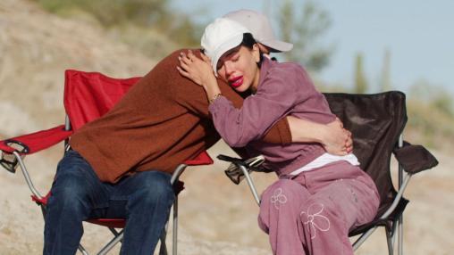 90 Day: The Last Resort | TLC.com