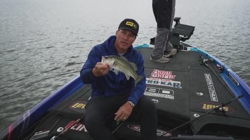 The Scott Martin Challenge | Discovery