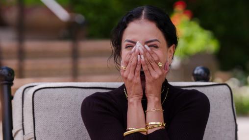 90 Day: The Last Resort | TLC.com