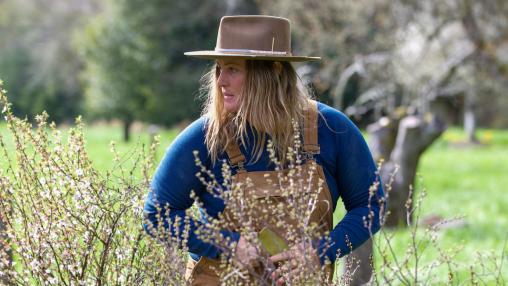 Homestead Rescue, A Discovery Series | Discovery