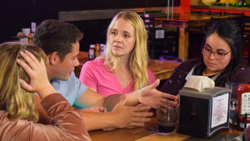 90 Day Fiance | TLC.com