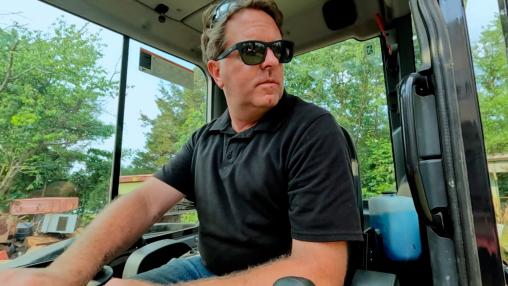 Filthy Fortunes | Discovery