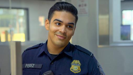 Contraband: Seized at the Border | Discovery