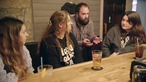 Virgins | TLC.com