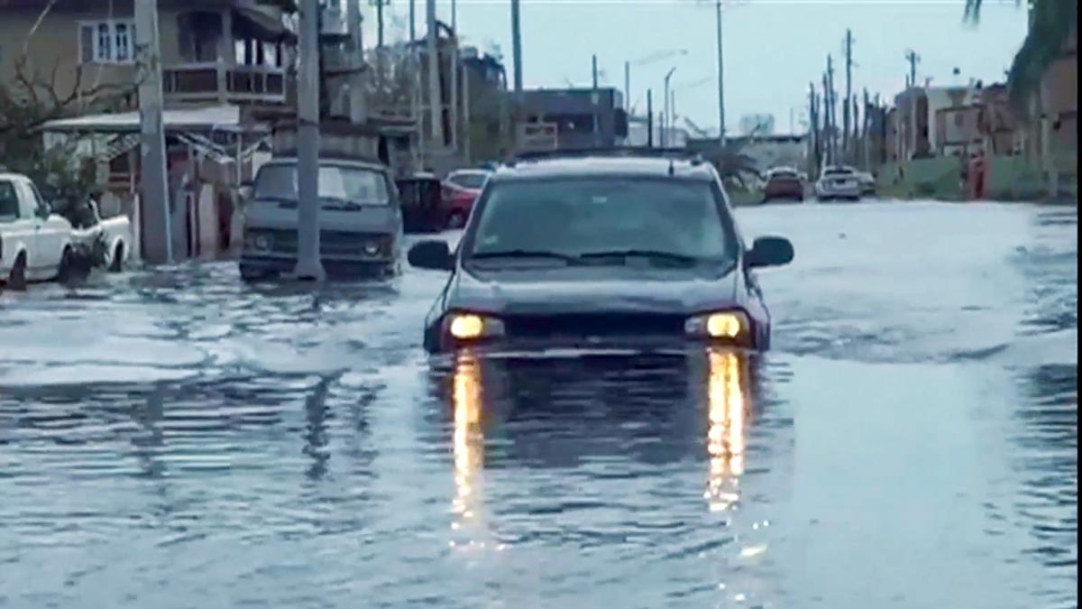 destruction decoded hurricanes