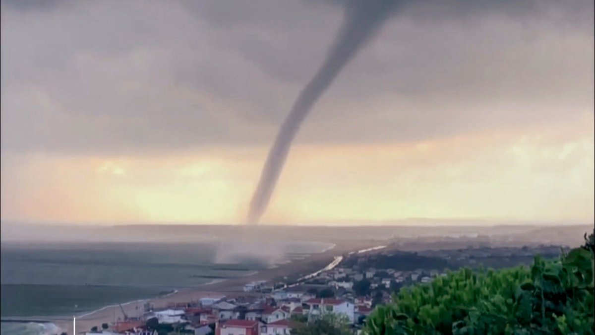 destruction decoded hurricanes