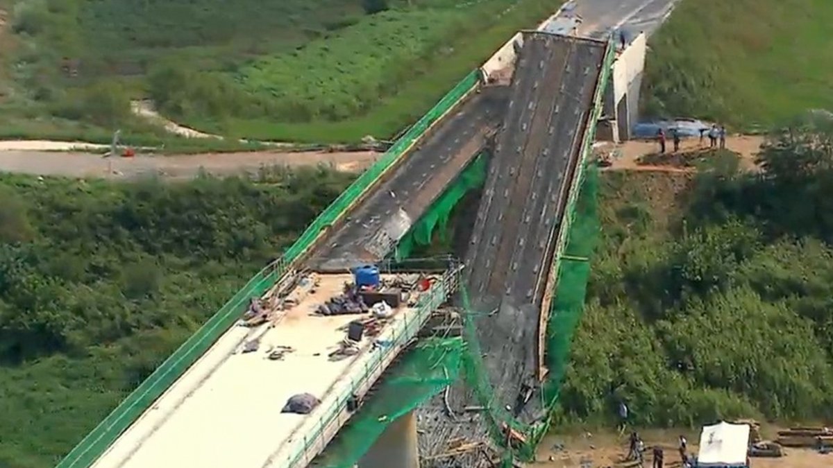 destruction decoded hurricanes