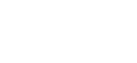 Celebrity IOU | HGTV