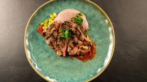 Chopped | Food Network